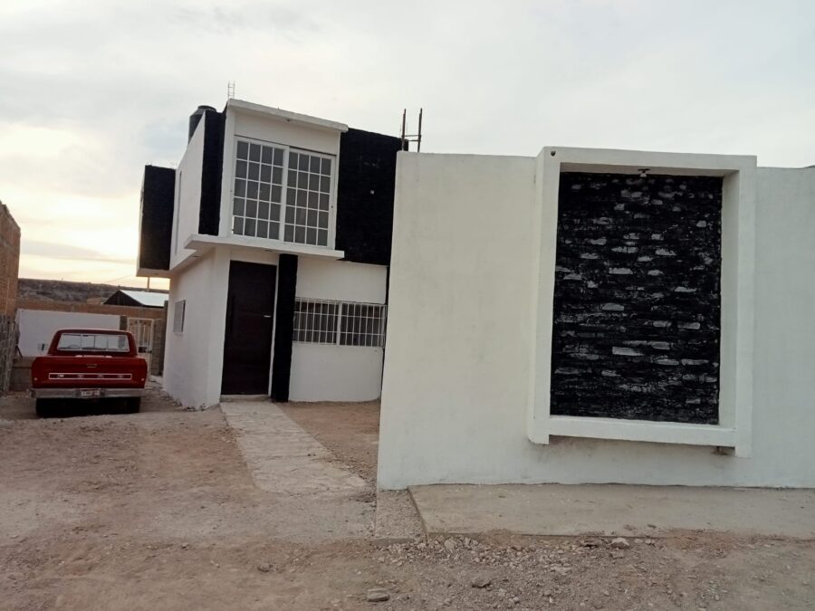 Casas en Venta en Durango | Bienes Raíces en Durango Portal Inmobiliario